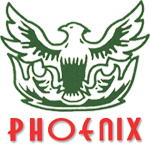 Phoenix Marine Services