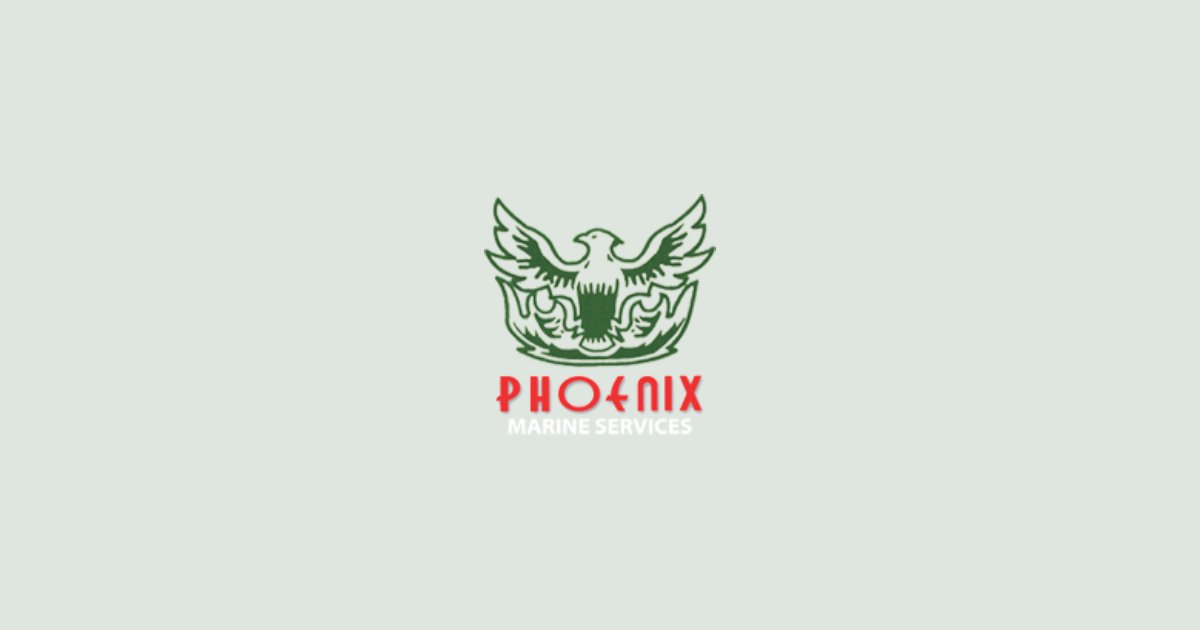 Phoenix Marine Services